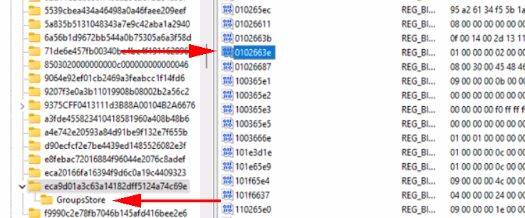 Shared Mailbox Not Updating In Outlook Protosoft Tricksheet